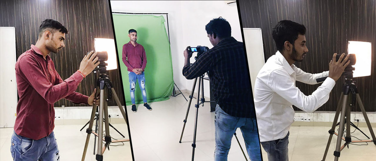 2D Animation Course in Delhi | Animation Diploma Course | Pepper Animation